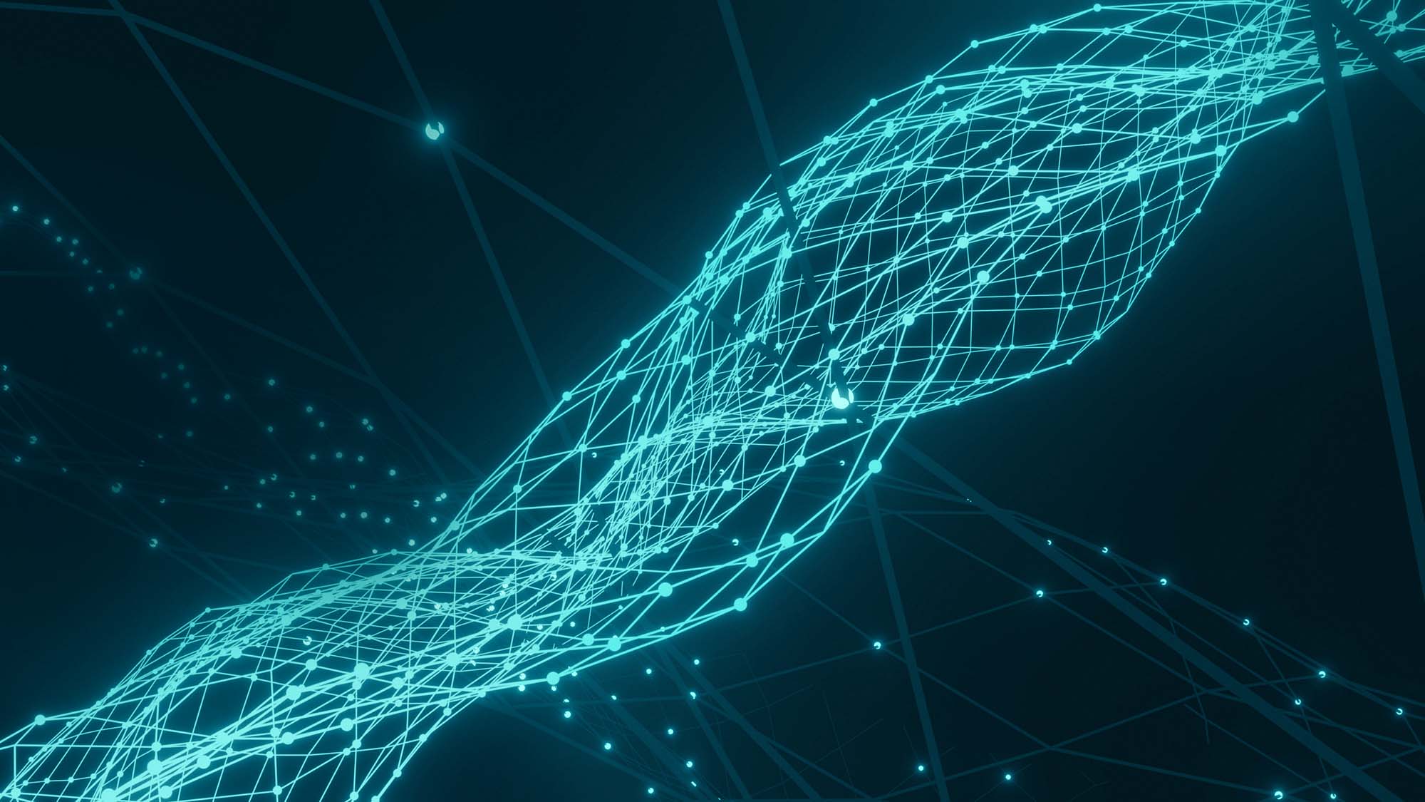 Impianti DAS - AON Professional & Engineering Service